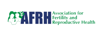 2023 - AFRH Annual Conference
