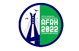 Home - AFRH Annual Conference